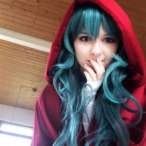 Eto Yoshimura Tokyo Ghoul Cosplay Amino