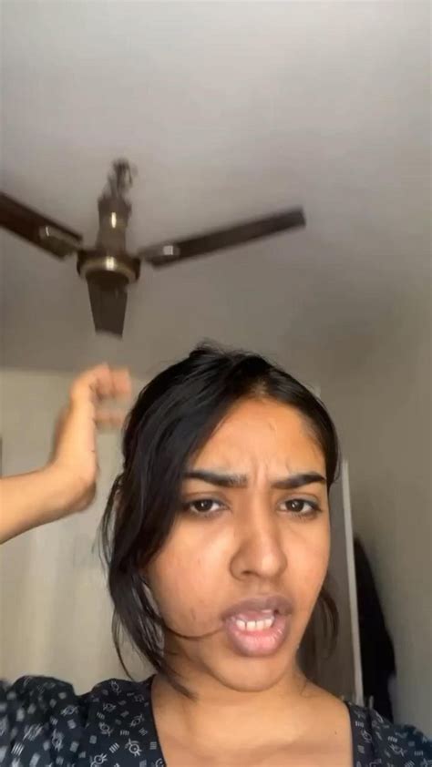 Makeup Transition