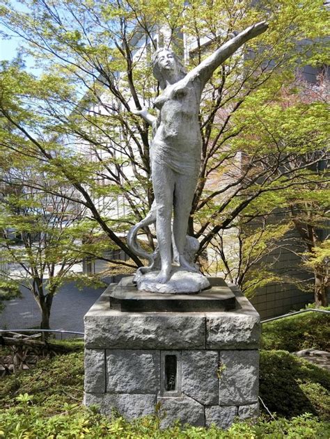 『江戸時代からの桜の名所飛鳥山公園』王子・十条東京の旅行記・ブログ By Payokoさん【フォートラベル】