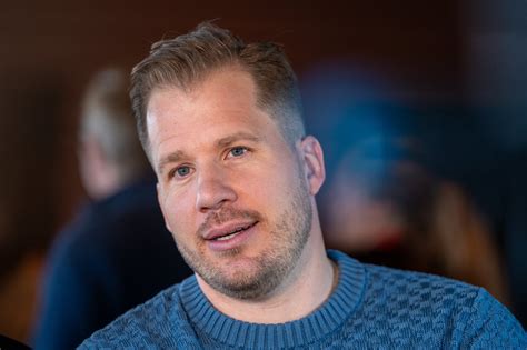 71 Grader Nord Team Kjetil Jansrud Dramatikk I «71 Grader Nord