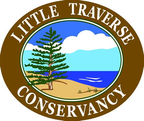 The Okee Dokee Brothers Great Lakes Center For The Arts