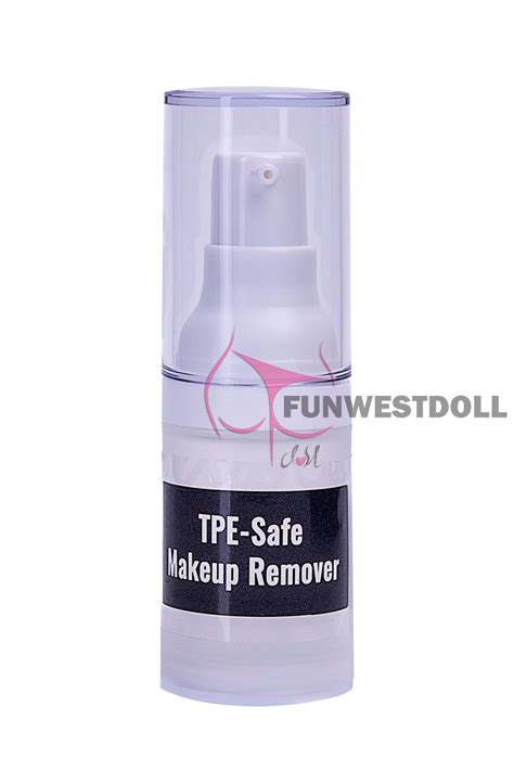 Doll Repair Kit Funwestdoll