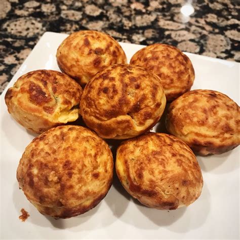 The Tiny Skillet Savory And Sweet Aebleskiver Recipe