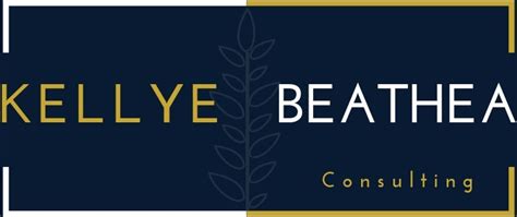 Kellye Beathea Consulting
