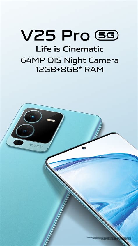 Vivo V Pro Potret Menakjubkan Di Malam Hari Vivo Indonesia