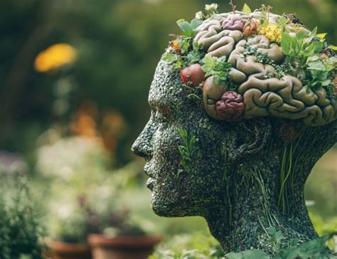 Recognizing Early Signs Of Neurodegenerative Disorders