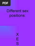 8 G Spot Sex Positions For Deep Penetration And Intense Orgasms Self