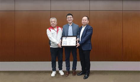 禾赛下一代车规级激光雷达新品亮相ces 2025，刷新全球最高线数与最广视野记录