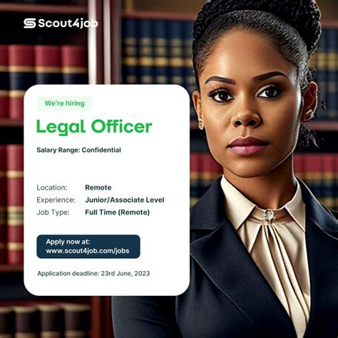Aliyu Abubakar Posted On Linkedin