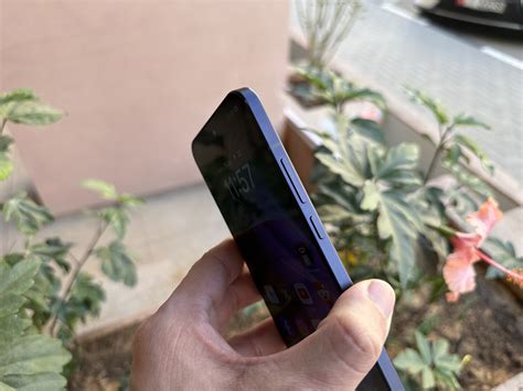 Oppo Reno G Review Review PCMag Middle East