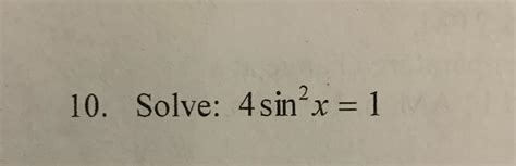 21 Best Rtrigonometry Images On Pholder Starting Out On Trigonometry