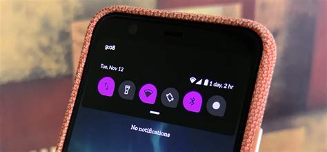 Get Custom Themes On Your Google Pixel With Android No Root Needed Pixel Gadget Hacks