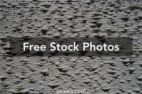 Whoite Rough Texture Background Photos Download The Best Free Whoite