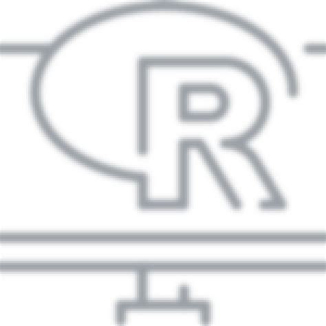 Best Data Analyst Courses And Certificates Online 2024 Coursera