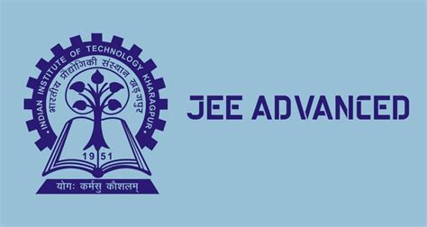 Jee Advanced 2024 Registration Dates Revised Apply From April 27