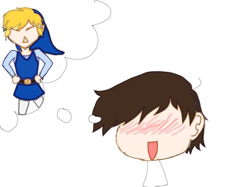 Fangirl Mode Activated By Pointless Artist On Deviantart