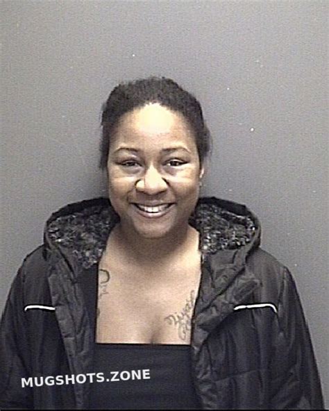 Jackson Erica Donta Nicole 12132023 Galveston County Mugshots Zone