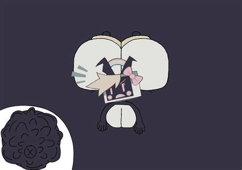 Ruby Anal Vore Everything By Pigg2 On Deviantart