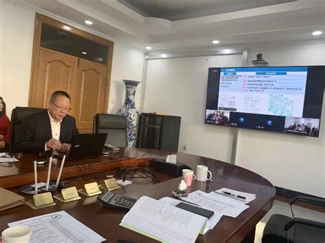 黑龙江所3团队通过特色淡水鱼产业技术体系2021年度考评 中国水产科学研究院黑龙江水产研究所