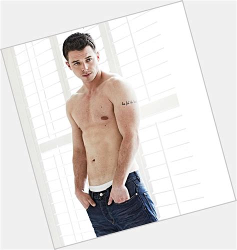 Sol Heras Official Site For Man Crush Monday Mcm Woman Crush