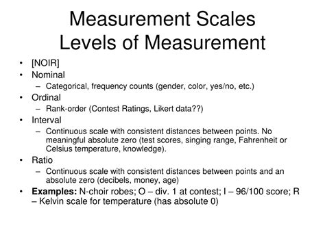Ppt Inferential Statistics And Correlational Research Powerpoint