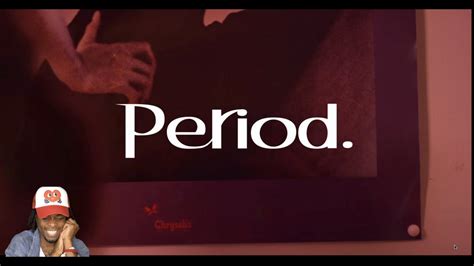 Period Girls Can You Relate Movie Night Youtube