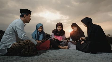 4 Cara Yang Harus Dilakukan Guru Ketika Hadapi Siswa Bandel Jangan Marah