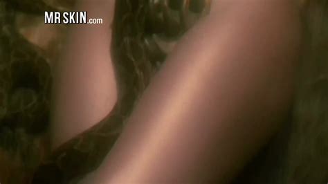 Naked Babes Wearing Masks Mr Skin Adult DVD Empire