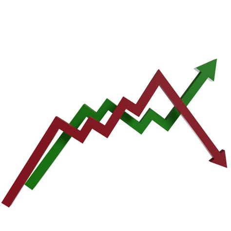 Graph Pngs For Free Download