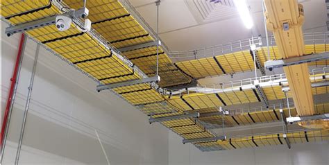 Structured Network Data Cabling Infrastructure Cabling Experts