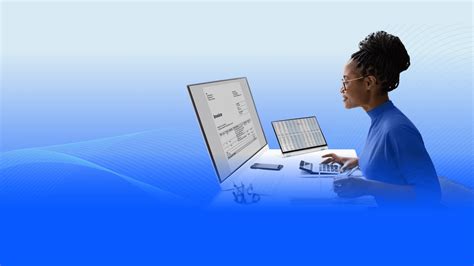 Budget Management Workflow