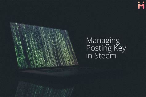 Docker Containers For Pipenv A Quick Note On Writing Dockerfile For… By Pratyush Singh