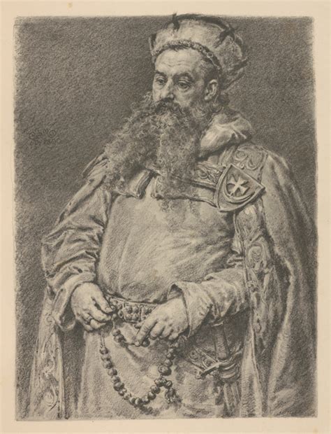 Henryk Brodaty