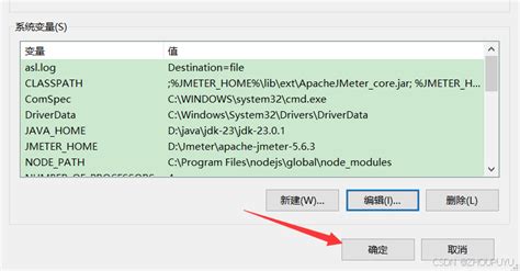 Vue Cli最新详细安装教程【附安装包】vue Cli Csdn博客 Vue Cli最新详细安装教程【附安装包】vue Cli Csdn博客