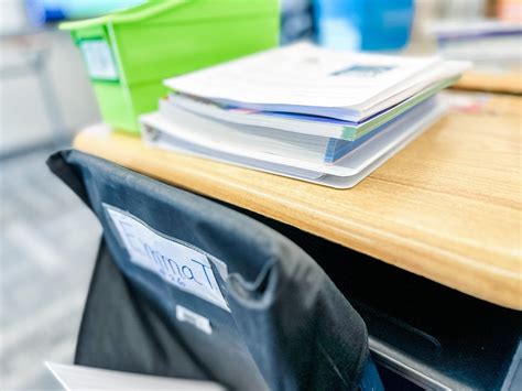 20 Il Schools Named National Blue Ribbon Schools For 2023 Across