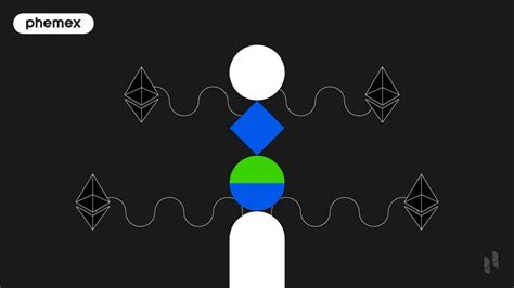 What Is Beacon Chain Foundation For Ethereum 2 0 Phemex Academy