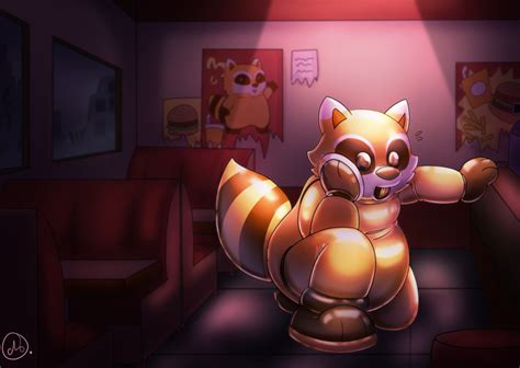 Rule 34 Boots Clothing Drone Dronesuit Dronification Fast Food Fast Food Employee Fast Food