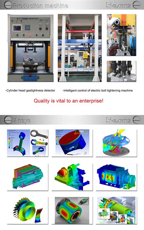 25kvawater Cooled Diesel Generator Silent Type With Chinese Quanchai