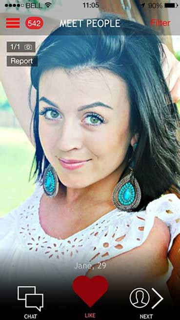 Doulike Online Dating Site And App To Find Value Matches