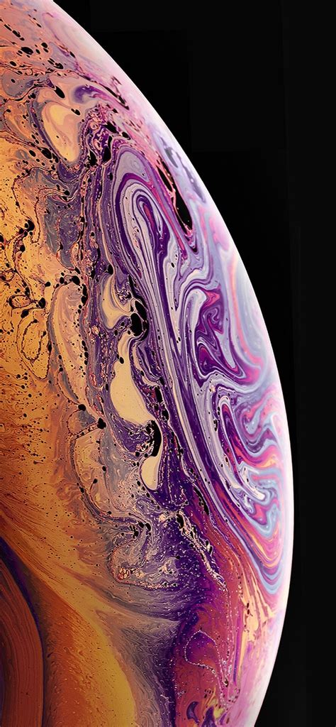 iphonex mar 原生壁纸 高清图片堆糖美图壁纸兴趣社区