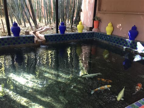 Connected And Isolated