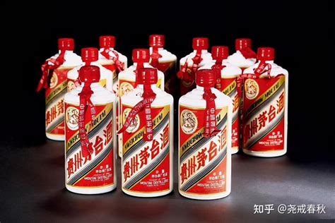 江小白创始人陶石泉：从身无分文到身价破亿，又为何销声匿迹？ 知乎