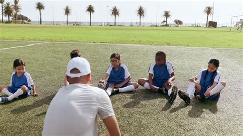 College Girls Playing Strip Games Videos Download The Best Free 4k Stock Video Footage