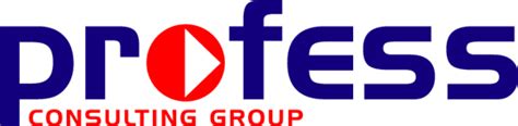 Our Partners Irshad Hr Consulting