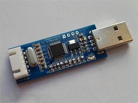 J Link Ob Arm Debuggersimulator Stm32 Programmer Downloader Jlink St