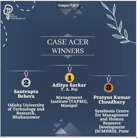 pratyush choudhury on linkedin connections opportunity prizes amazing exposure…