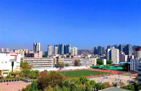 甘肃省高校 贵州高校 陕西省高校 大山谷图库