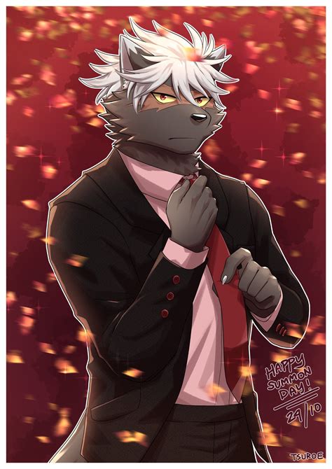 Tsuroe On Twitter Tadatomo Summon Day 🎉 放サモ Cktadmszmo Twitter