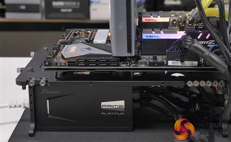 Intel Core i9-9980XE Extreme Edition Review – It Hertz! | KitGuru- Part 2