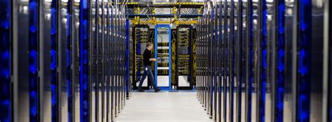 Windows Defender Atp Machine Learning And Amsi Unearthing Script Based